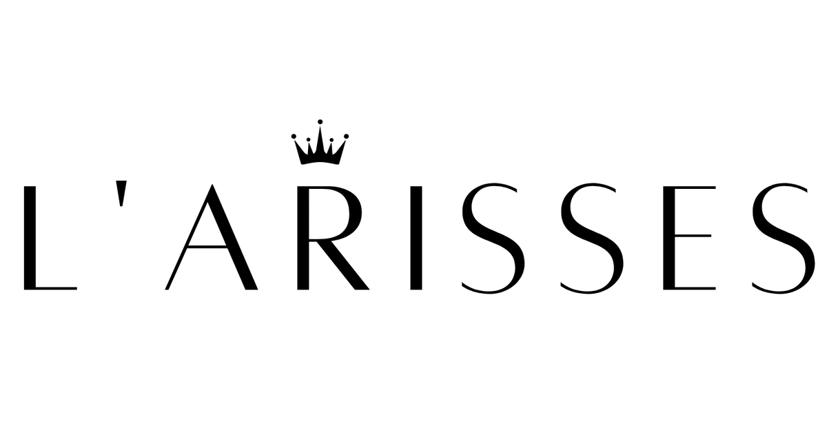L'arisses Jewelry | Your fashion jewelry store